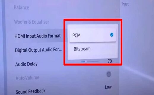 Bitstream vs PCM: What Are They and Which Is Better? [Upd. 2022]