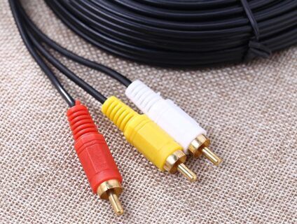 How to Setup a Karaoke System with a Home Theater: Step-by-Step Guide ...