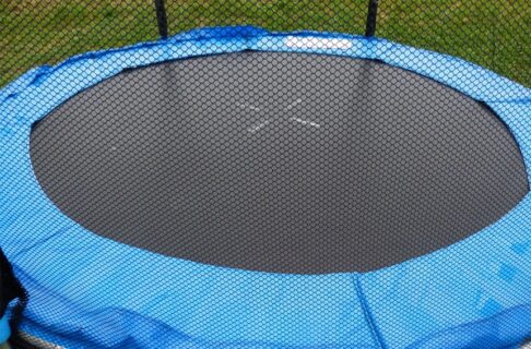 How to Measure a Trampoline: Full Guide for Any Shape and Purpose