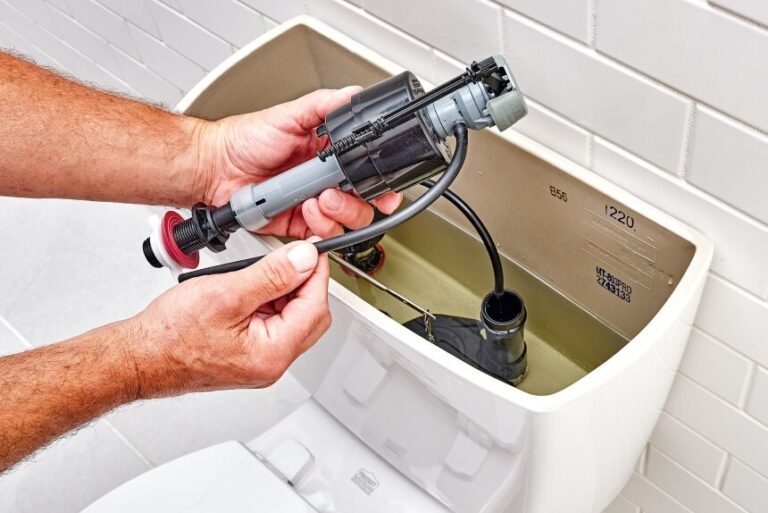 How to Unclog a Toilet with Poop in It: 10 Methods, and How to Prevent