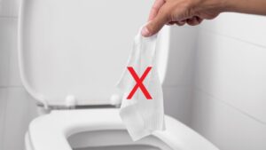 How to Unclog a Toilet with Poop in It: 10 Methods, and How to Prevent