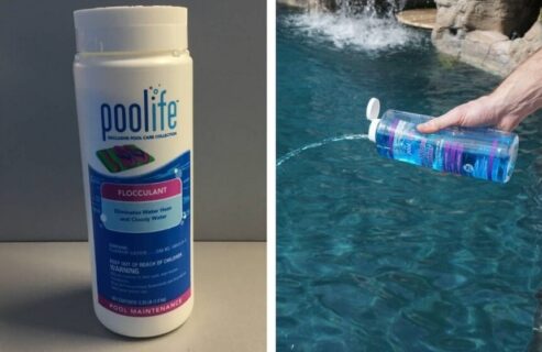 How to Clear Up Cloudy Pool Water Fast: Step-by-Step Guide
