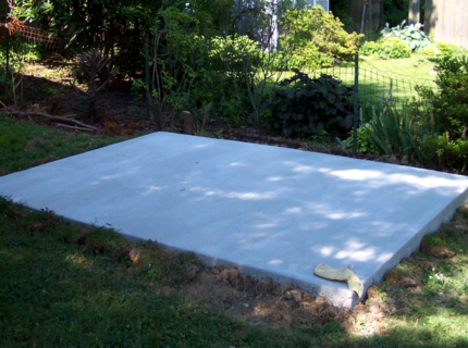 How to Level Ground for Pool Without Digging: Step-by-Step Guide