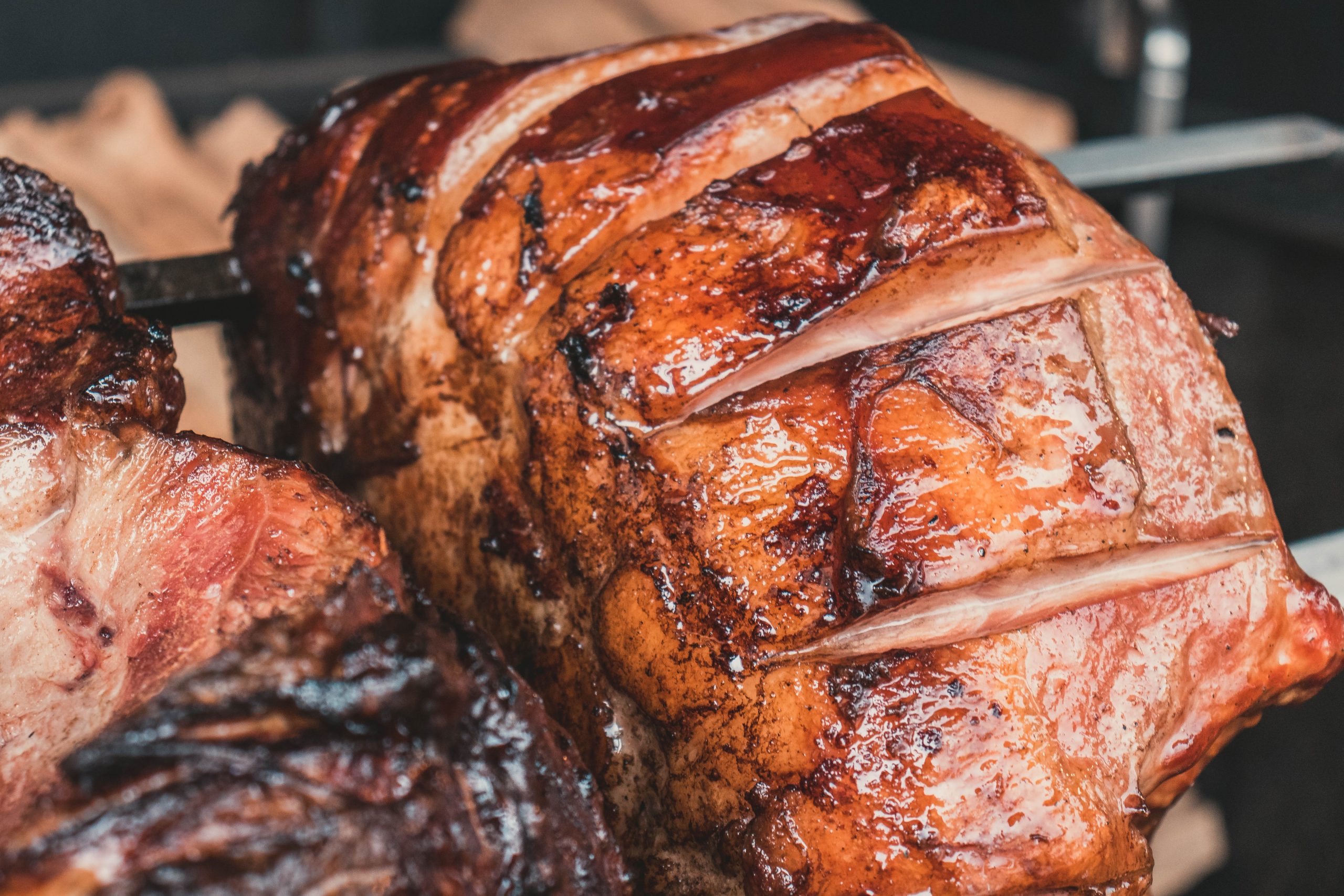 How to Use Liquid Smoke: Tips and Tricks