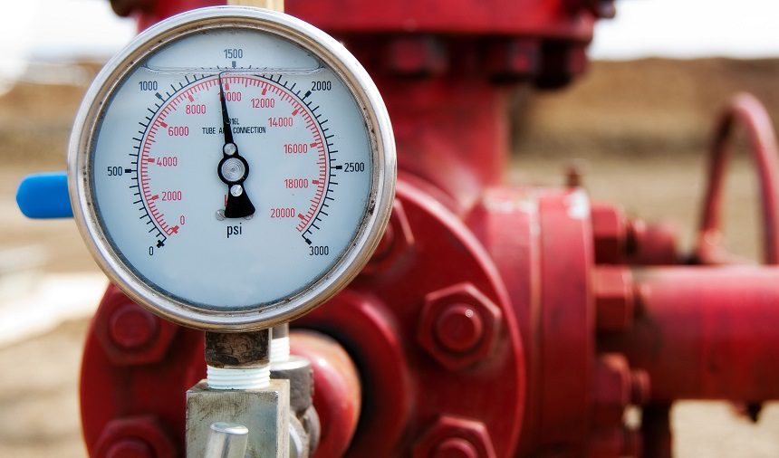 Air Compressor CFM Vs PSI Chart A Thorough Comparison Air Compressor CFM Vs PSI Chart A Thorough Comparison