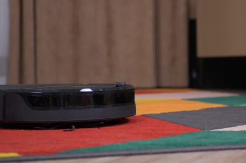 Roborock E4 Review: In-Detail Review (Winter 2024)