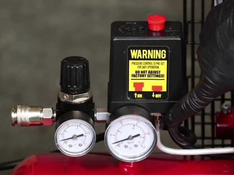 SCFM vs CFM: Basic Info & Examples