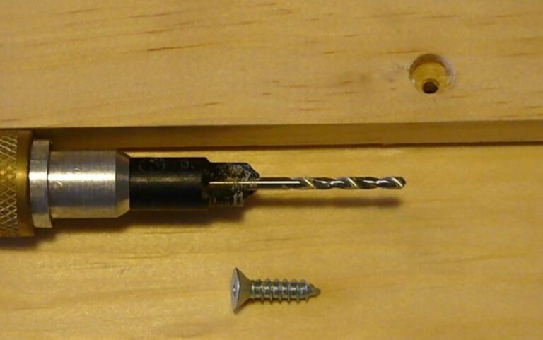 Types of Drill Bits for Wood: Everything You Need to Know (Winter 2024)