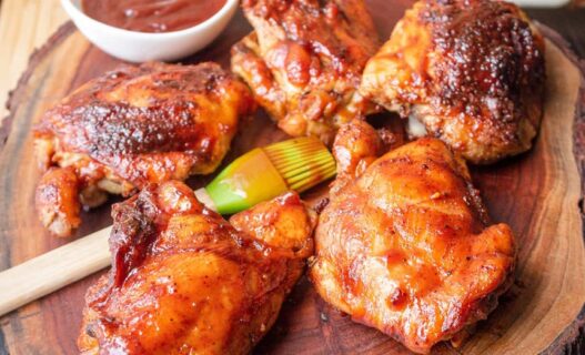 How to Use Liquid Smoke: Tips and Tricks