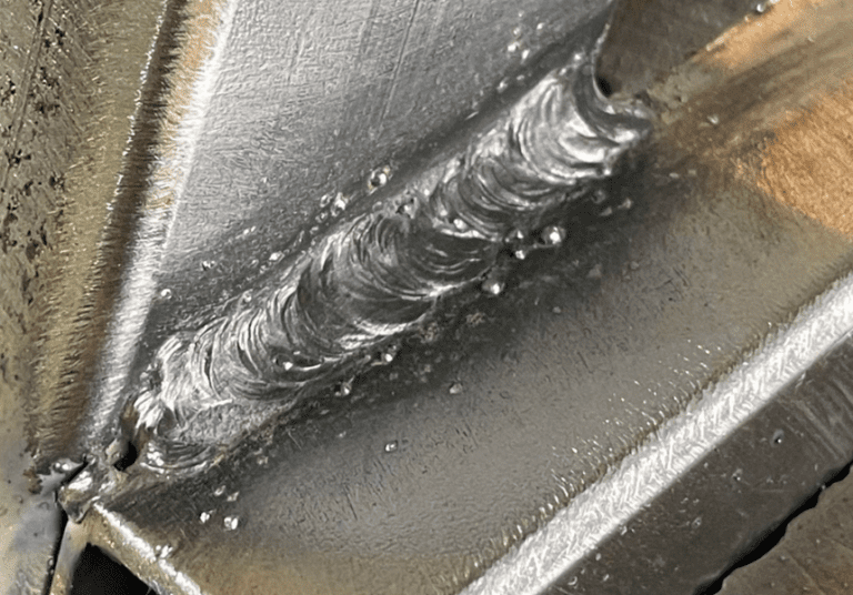 Flux Core vs. MIG: Everything You Need to Know