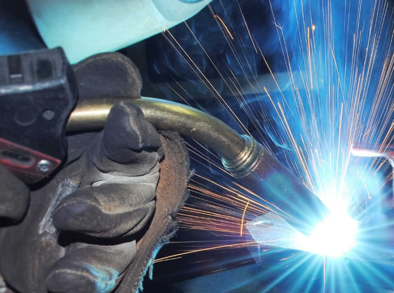 Good Weld vs. Bad Weld: Everything You Need to Know (Winter 2024)