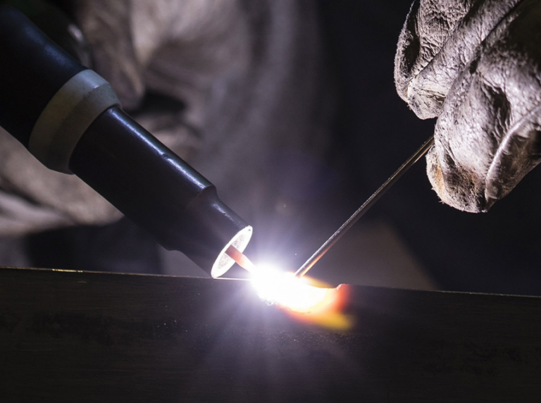 Good Weld vs. Bad Weld: Everything You Need to Know (Winter 2024)