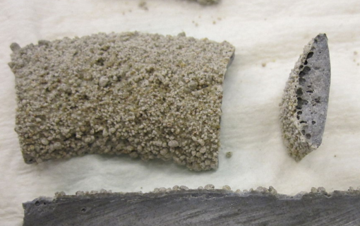 Welding Defects: Basic Info & Examples