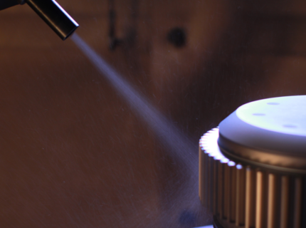 Peening in Welding: Everything You Need to Know (Winter 2024)