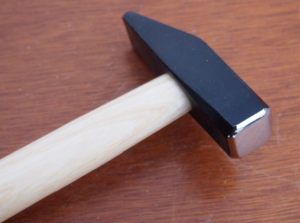 Peening in Welding: Everything You Need to Know (Winter 2024)