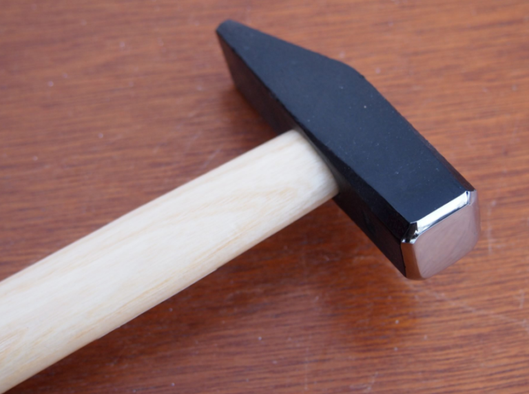 Peening in Welding: Everything You Need to Know (Winter 2024)