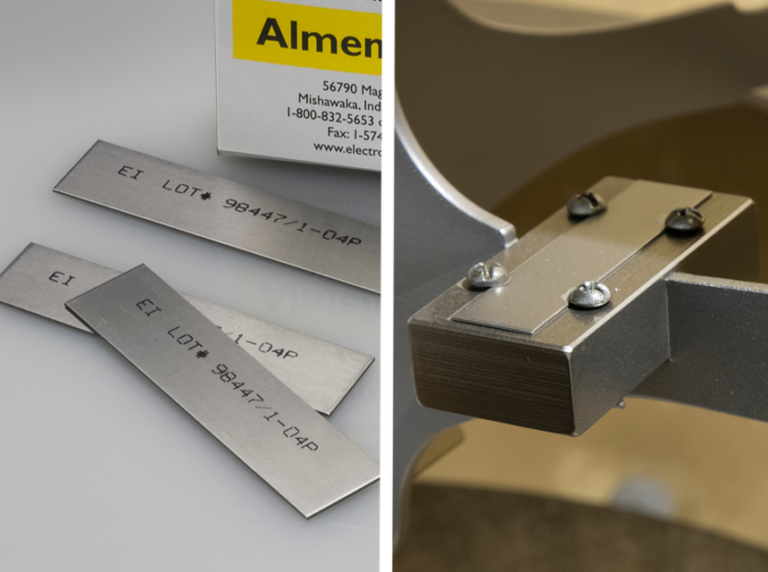 Peening in Welding: Everything You Need to Know (Winter 2024)