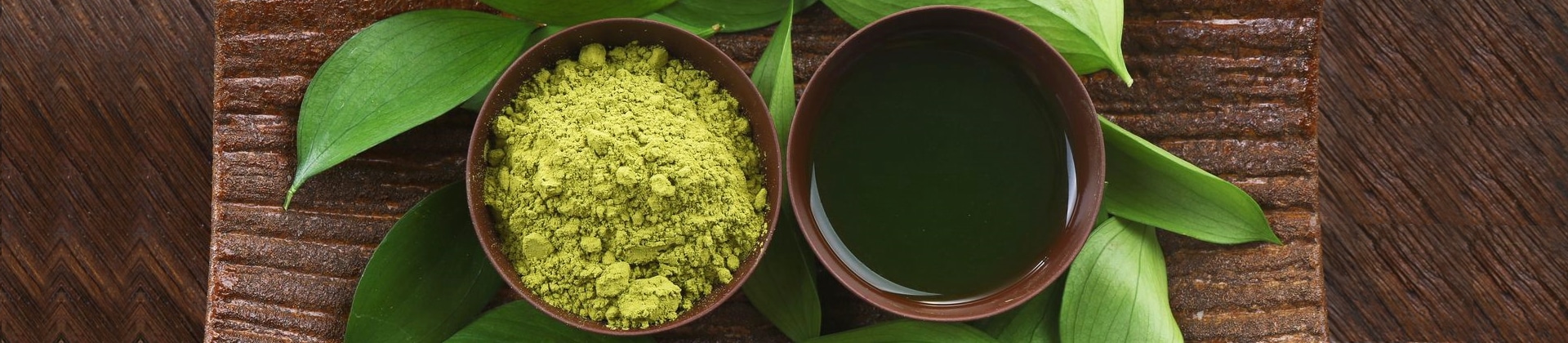 8 Best Matcha Tea Brands - Expert Reviews [Upd. Winter 2025]