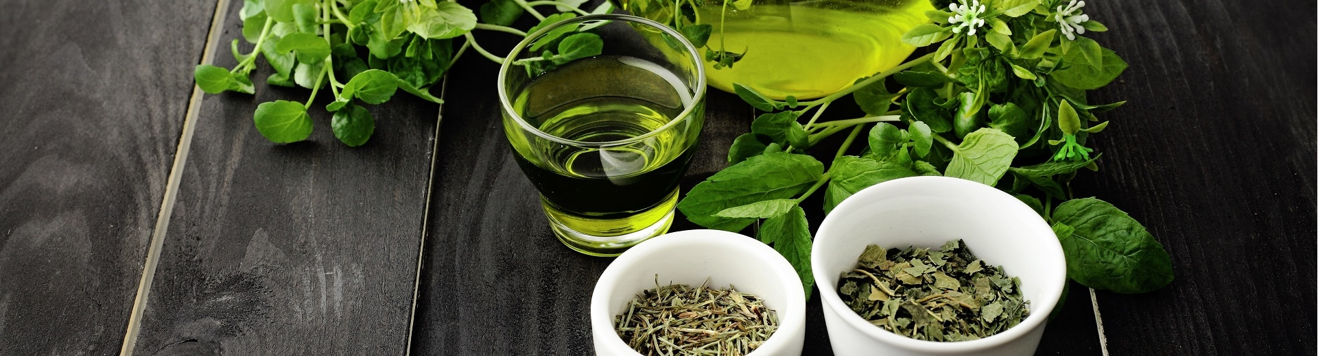 10 Best Green Teas - Expert Reviews [Upd. Fall 2025]